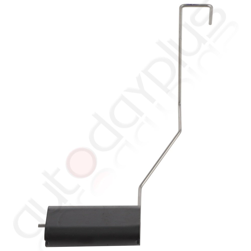 For Ford Focus 2013-2017 2.0L Flex Fuel Pump Module Assembly E2596M | eBay