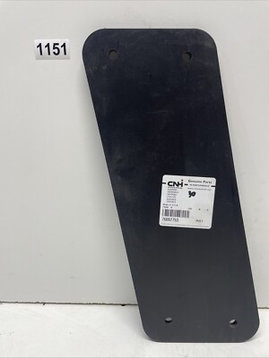 CNH Support 76082753 #1151 | eBay