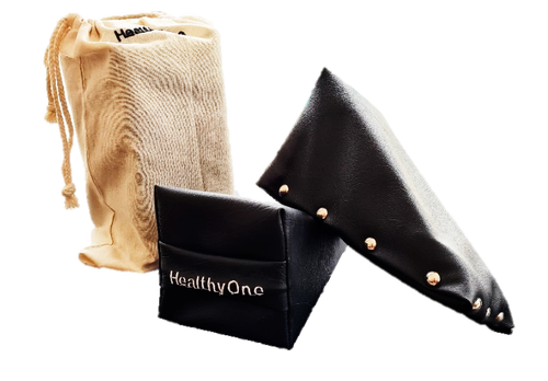 DeJarnette Style SOT PELVIC SACRAL BLOCKS - CHIROPRACTIC OSTEO Quality ...