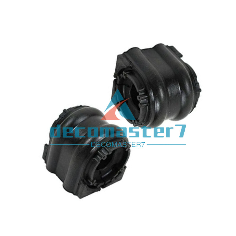 2PCS 548133S110 for 2011-2023 Hyundai Kia Front Stabilizer Bar Bushing ...
