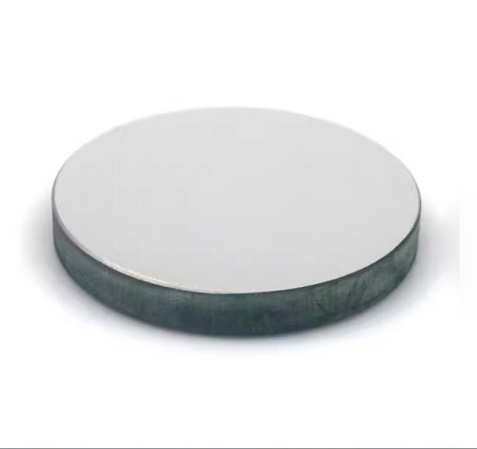 80mm Primary Mirrors Focal 800mm DIY Newtonian Reflection Astronomical ...