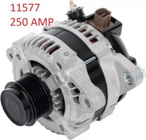 Eagle Auto Electric | eBay Stores