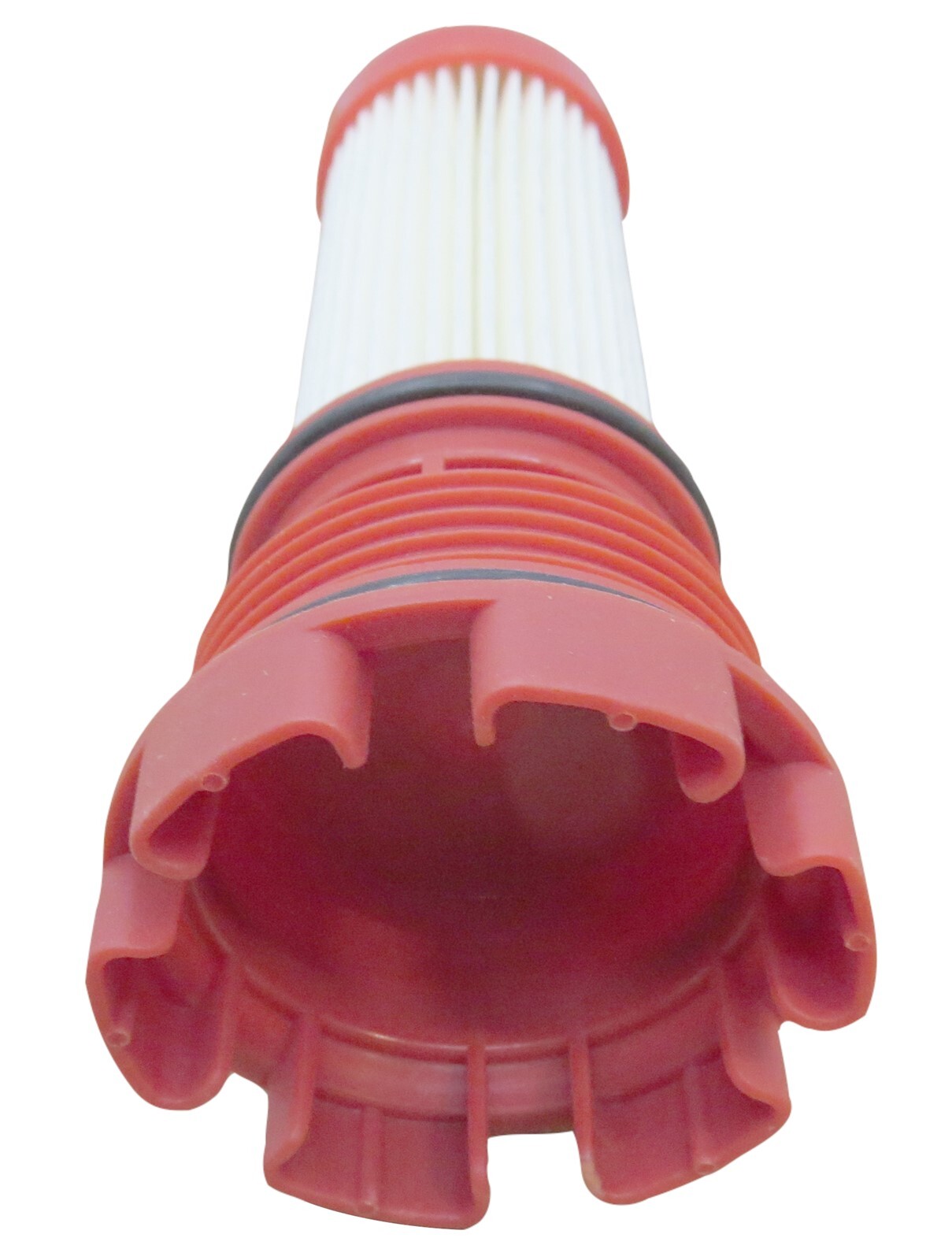Fuel Filter for Mercury Marine 300 Verado 300HP 2006 2007 2011 2012 ...