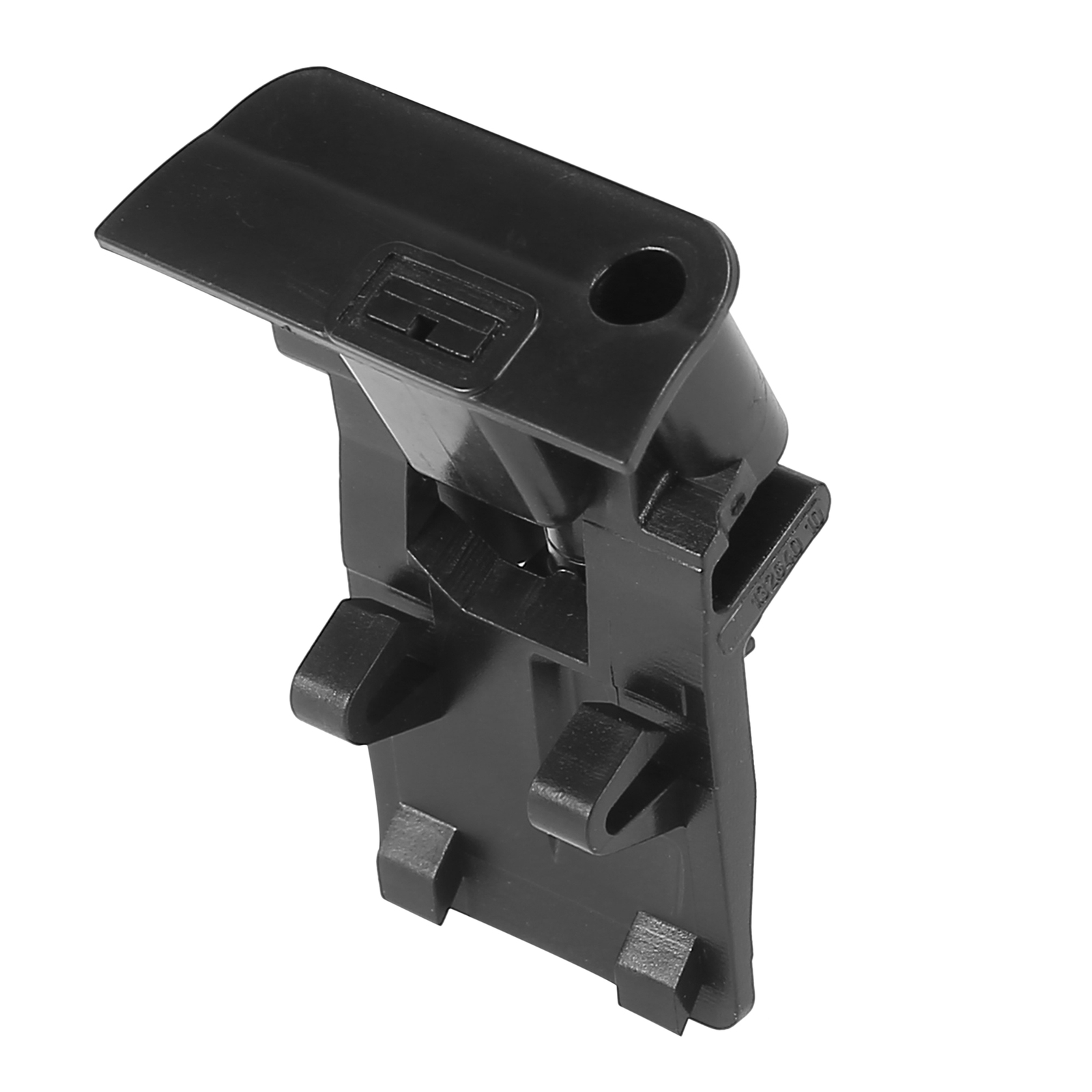 2pcs Windshield Washer Nozzles Spray Jet for BMW X1 E84 X6 E71 E72 ...