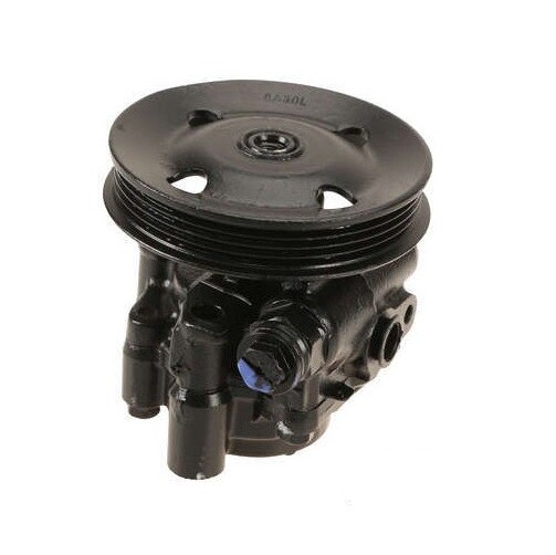 Genuine OEM Power Steering Pump for Toyota 4431006110 for sale online ...