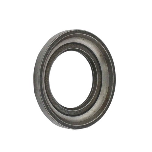 Lagerschale unten Lagerkranz Lagerring Lager-Schale 125cc 4T 125ccm 4T ...