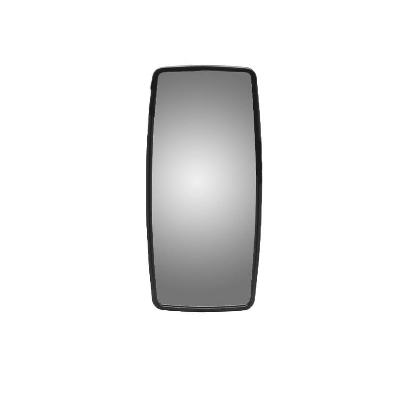 Mirror Black IHC 8in X 17in 563.55079 2589241C2 2589241C1 2589241C3 | eBay