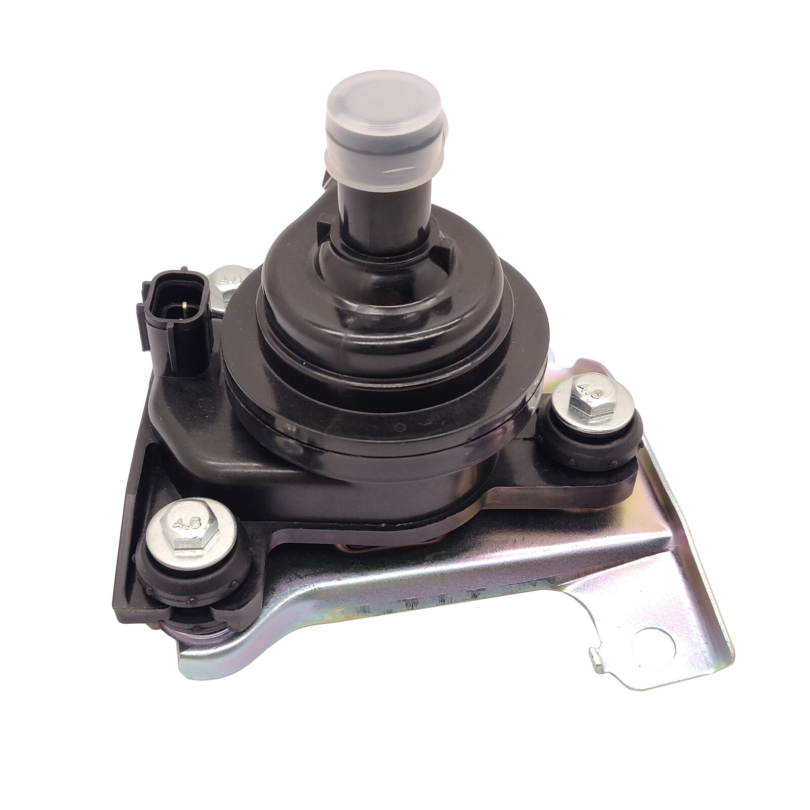 Electric Inverter Water Pump for 04-09 Toyota Prius 1.5L G9020-47031/ ...