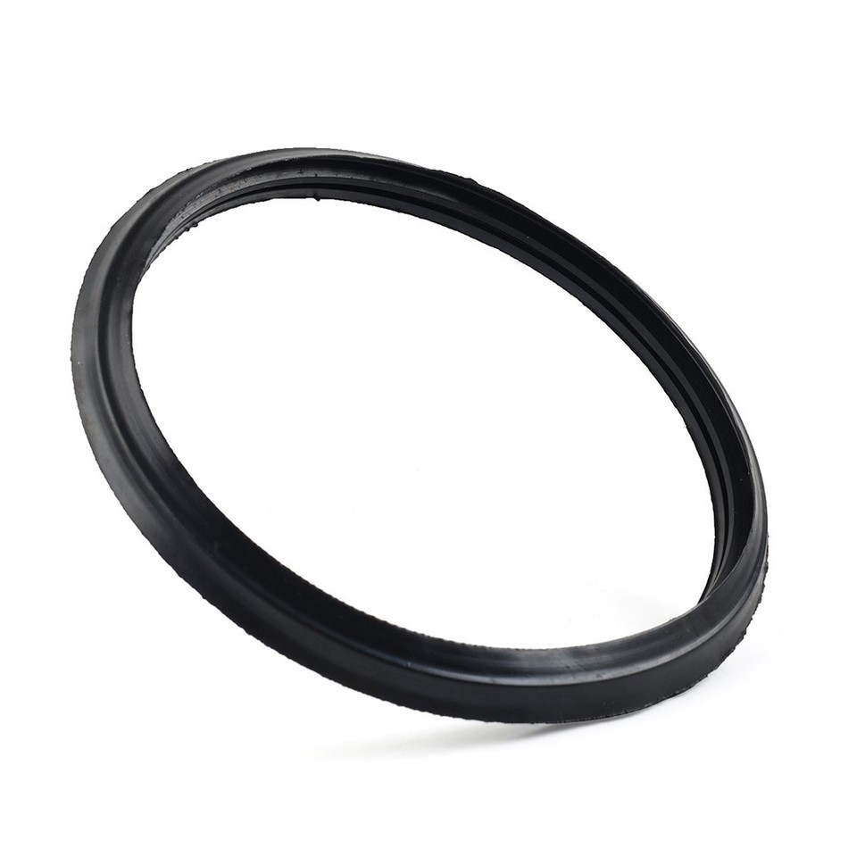 Impeller Jet Pump Seal 293200134 For Seadoo Spark 2014-2018 TRIXX 900 ...