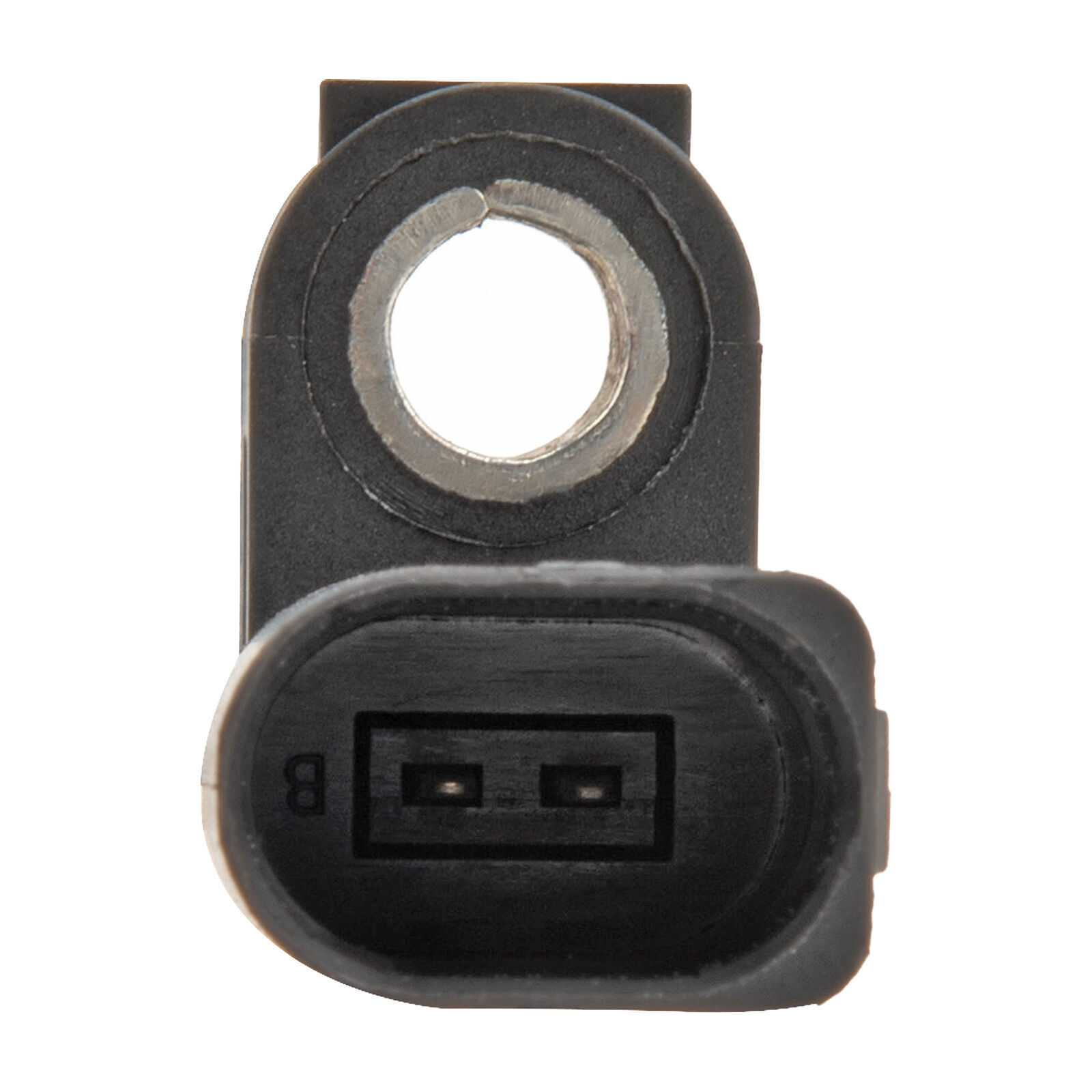 Rear Left / Right ABS Wheel Speed Sensor OE#WHT003864 For VW CADDY MK ...