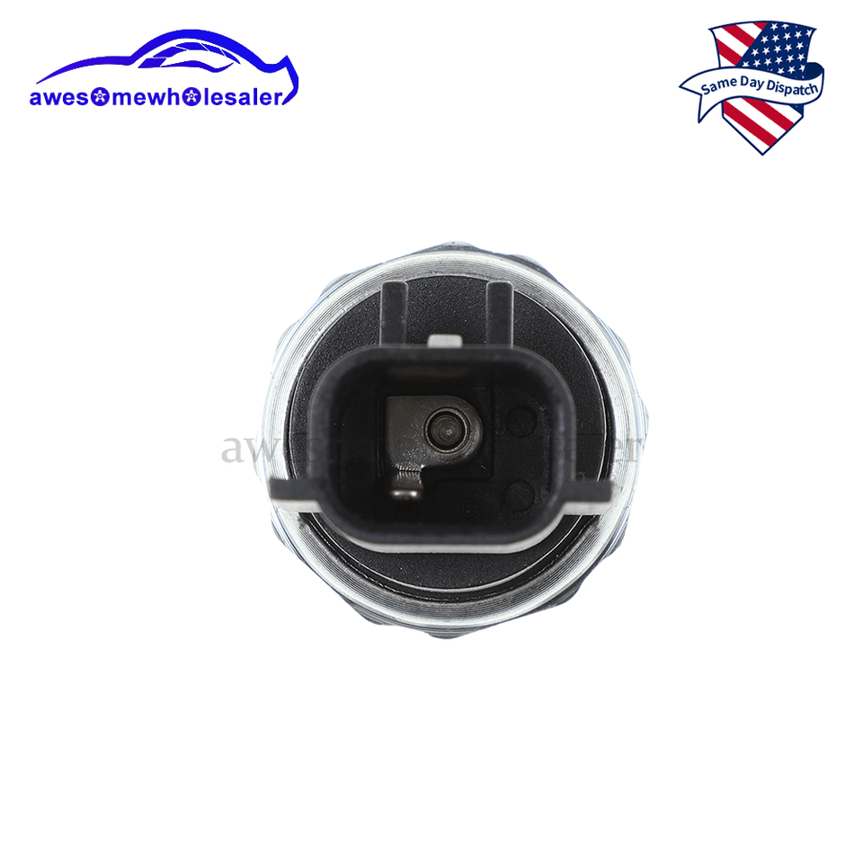 Oil Pressure Switch Sender Sensor For Chrysler Dodge Jeep Ram 1500 ...