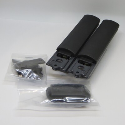 Yamaha Trombone/Euphonium/Saxophone Case Latch Set with Screw 9900 ...