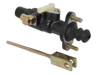 Toyota Forklift Brake Master Cylinder 31410-23600-71 (Bore Size 3/4 ...