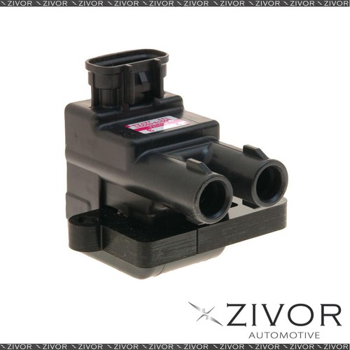 PAT Premium Ignition Coil For Toyota Corona 2.0 (ST170) Sedan Petrol ...
