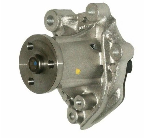 Bosch 96051 Engine Water Pump For 85-89 Honda Accord Prelude Same As 18 ...