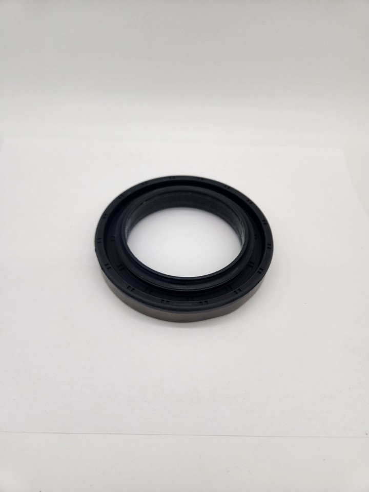 2019-2024 RAM 3500 Genuine Mopar Wheel Bearing Seal NEW OEM MOPAR ...