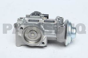 PartSouq | eBay Stores