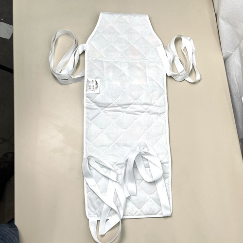 Bird & Cronin 10-18 Lbs Danny Baby Sling Kerry Kuddler Acid Reflux ...