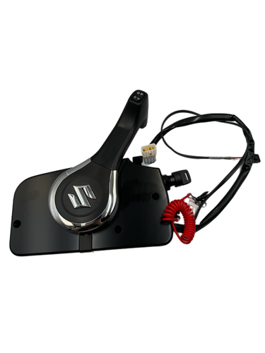 SUZUKI OEM Suzuki Control Box 67200-93J70 | eBay