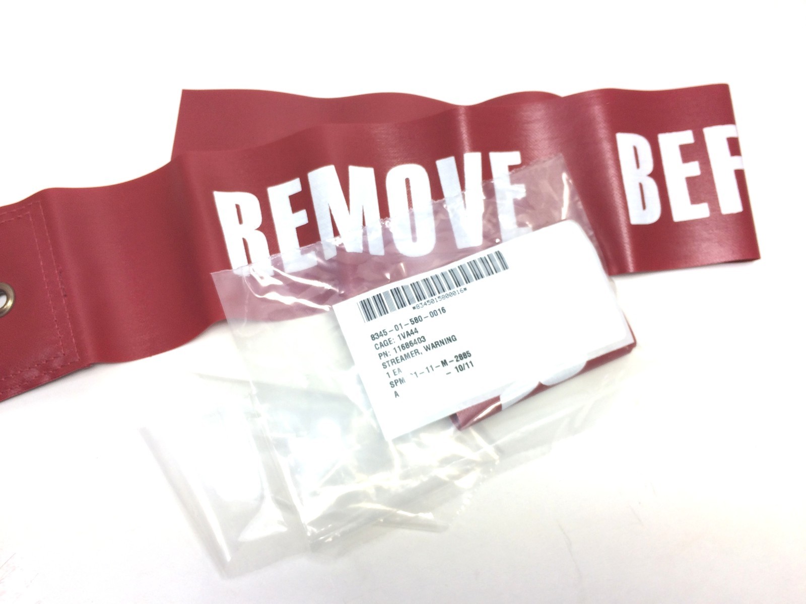 US Remove Before Arming Tag Military-Official | eBay
