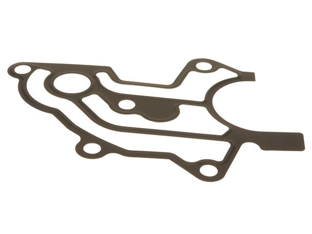 Victor Reinz 92MB25C VVT Housing Gasket Fits 1998-2003 BMW 540i | eBay