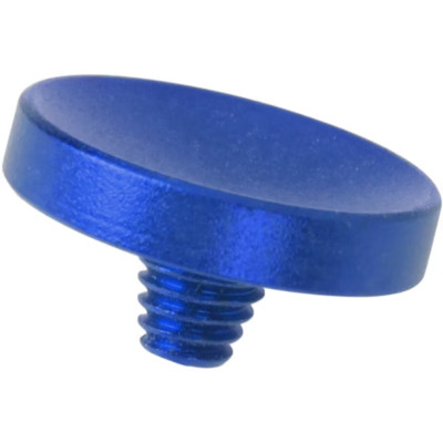 Accessories ETSUMI E-6941 [shooting button blue] | eBay