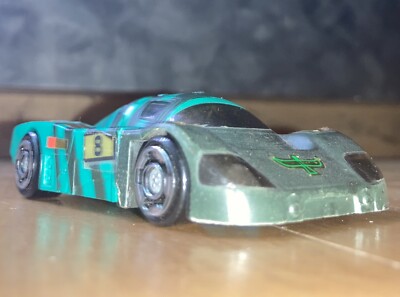 Vintage G2 Transformers Drench | eBay