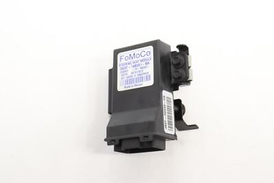 2015 - 2023 FORD MUSTANG HEATED STEERING WHEEL CONTROL MODULE OEM ...