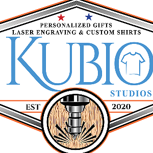 Kubio | eBay Stores