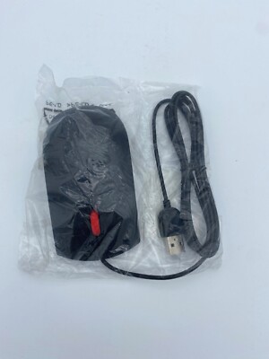00PH133 Souris optique USB Lenovo OEM 2 boutons - produit neuf | eBay