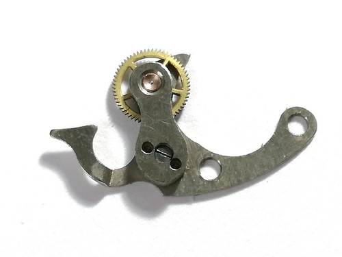 Replacement Part Movement LANDERON 48 Original 8080 Coupling Clutch | eBay