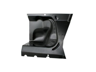 Ford Falcon XR XT XW XY/ZA-ZD Fender Inner Shock Tower To Radiator ...