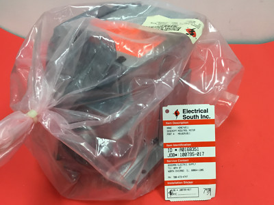Honeywell - P/N: M9182A1011 - Modutrol Motor - Remanufactured | eBay
