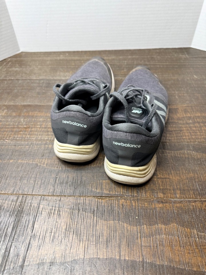 New Balance Size 78.5D Women's 711 v3 Cross Trainer Athletic Shoes ...