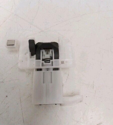 Thermador Lock part # 10028963 | eBay