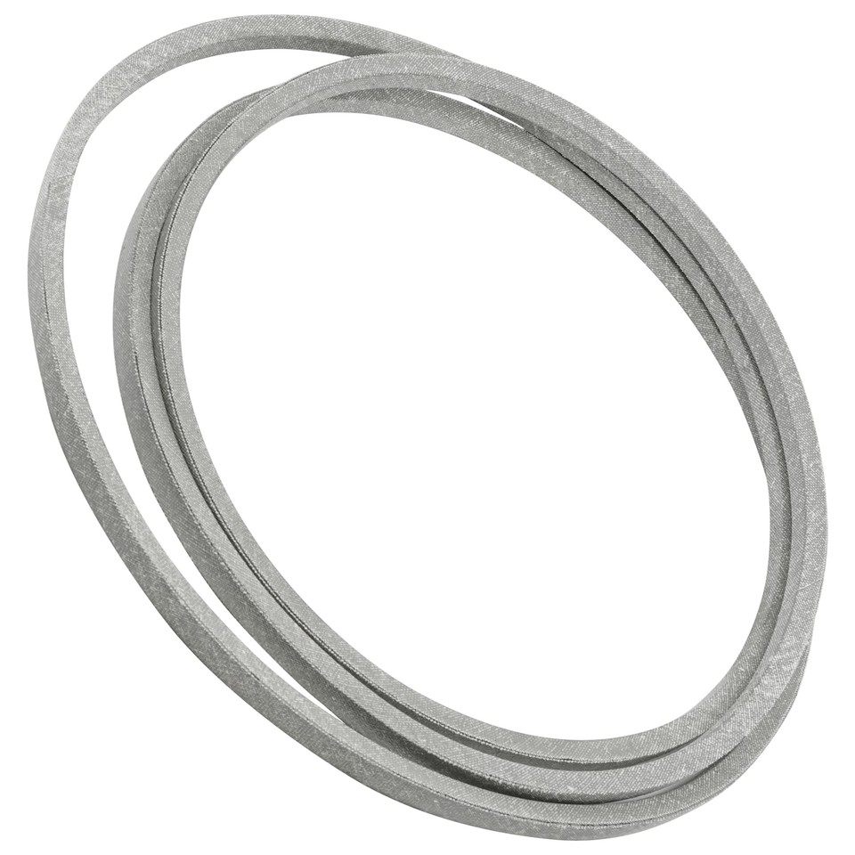 Mower Deck Belt for John Deere L17.542 L1742 Scotts 42" Deck / GX20072 ...