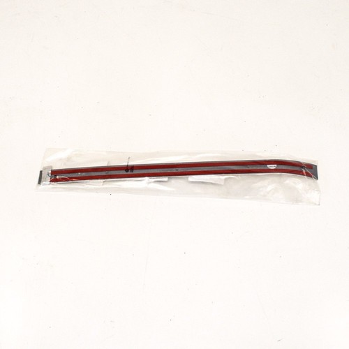 MERCEDES-BENZ S Front Left Door Sill Plate W221 A2216800335 2009 New ...