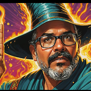 Wizard Of Things | eBay Australia Stores