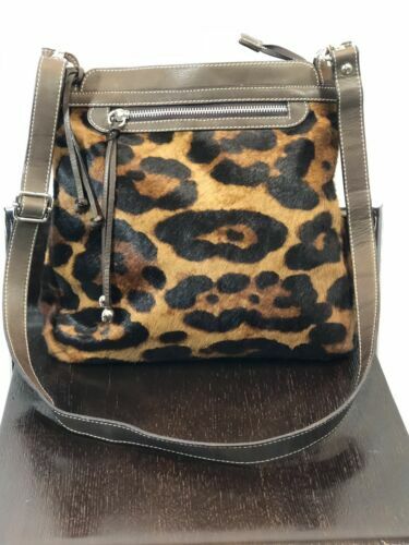 Cavalcanti Bags & Handbags for Women for sale - eBay