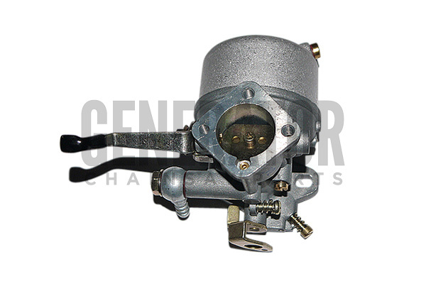 Gasoline Carburetor Carb Parts For Robin EC-10 EC10 Engine Motor 106 ...