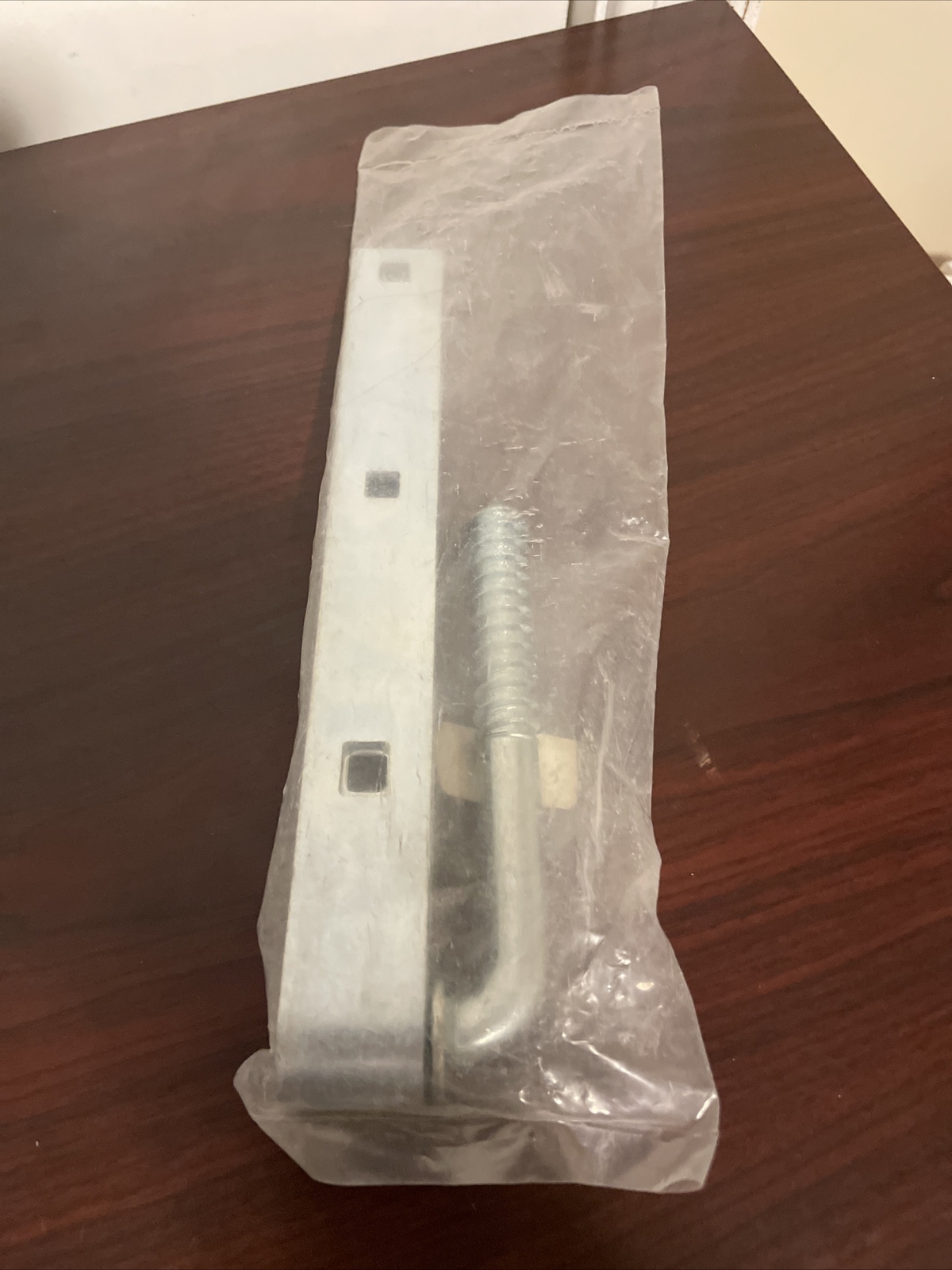 National/Stanley 10 inch screw hook strap hinge Gate Hinge # 793-79 | eBay