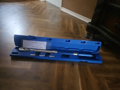 cornwell digital torque wrench 2023 | eBay