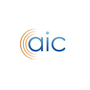 AIC LTD Greece | eBay Stores