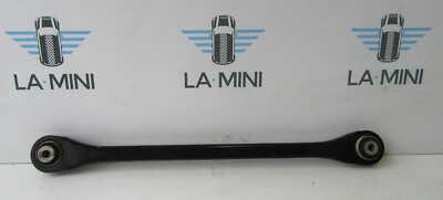 Genuine Used MINI Lower Rear Control Arm for F55 F56 F54 F57 F60 ...