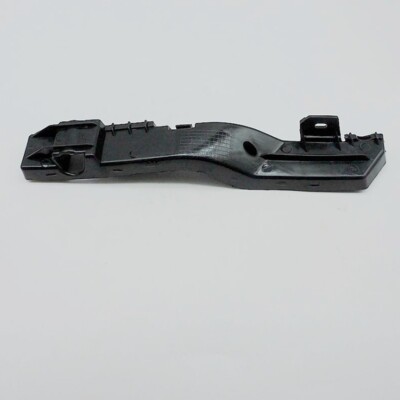 Front Bumper Support Bracket Passenger For Dodge Journey 2009-2017 ...
