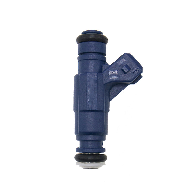 Mini Cooper S Fuel Injector Siemens Tested 1521390 for sale online | eBay