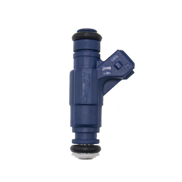 Mini Cooper S Fuel Injector Siemens Tested 1521390 for sale online | eBay