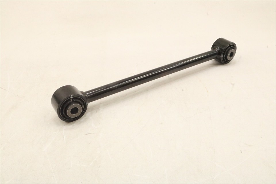 NEW OEM Honda Rear Lower Suspension Control Arm 52360-SDA-A00 Accord ...