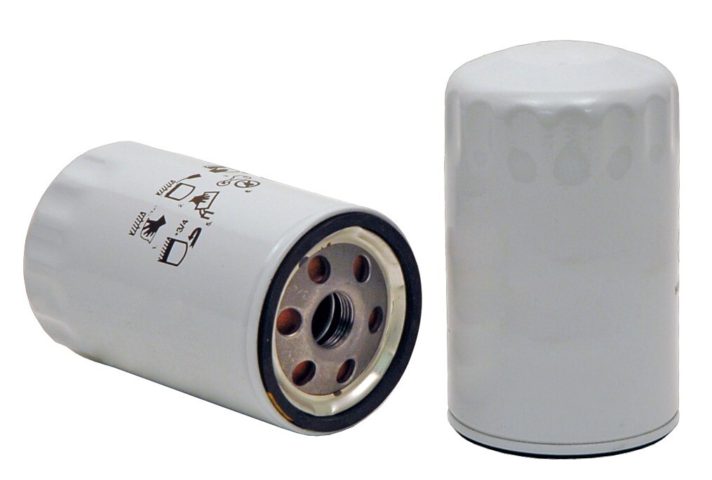 MOTAQUIP VFL388 - cross reference oil filters | oilfilter ...