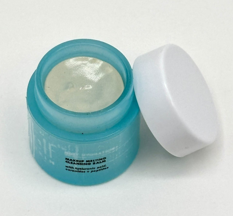 Ulta Beauty Complete SET of 7 e.l.f. Eyes Lips & Face Products Zuru ...